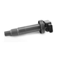China FARPREEY 90919-02240 Ignition Coil  for  2005-2009 TOYOTA PRIUS for sale