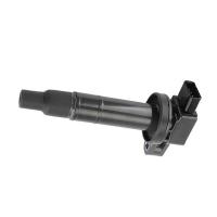 China FARPREEY 90919-02240 Ignition Coil  for  2005-2009 TOYOTA PRIUS for sale