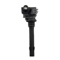 China FARPREEY F01R00A070 Ignition Coil for 2011-2025 SUZUKI Swift for sale