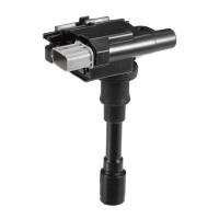 China FARPREEY 3340065G00 Ignition Coil for 2006-2008 SUZUKI Grand Vitara for sale