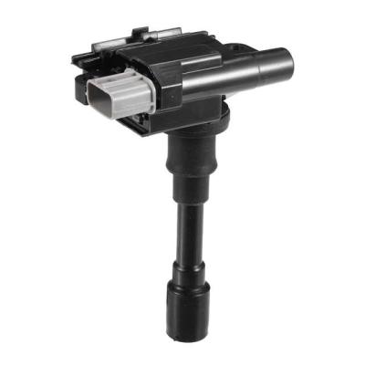 China FARPREEY 3340065G00 Ignition Coil for 2006-2008 SUZUKI Grand Vitara for sale