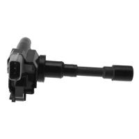 China FARPREEY 3340065G00 Ignition Coil for 2006-2008 SUZUKI Grand Vitara for sale