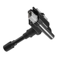 China FARPREEY 3340065G00 Ignition Coil for 2006-2008 SUZUKI Grand Vitara for sale