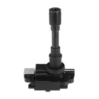 China FARPREEY 3340065G00 Ignition Coil for 2006-2008 SUZUKI Grand Vitara for sale