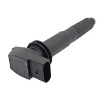 China FARPREEY 94860210405 Ignition Coil for 2003-2007 PORSCHE Cayenne for sale