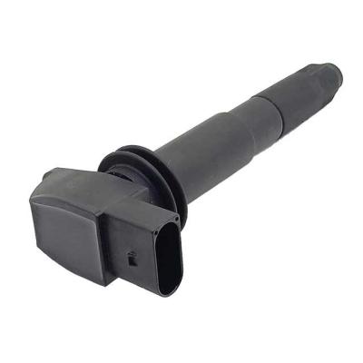 China FARPREEY 94860210405 Ignition Coil for 2003-2007 PORSCHE Cayenne for sale