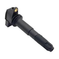 China FARPREEY 94860210405 Ignition Coil for 2003-2007 PORSCHE Cayenne for sale