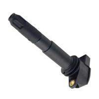 China FARPREEY 94860210405 Ignition Coil for 2003-2007 PORSCHE Cayenne for sale