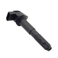 China FARPREEY 94860210405 Ignition Coil for 2003-2007 PORSCHE Cayenne for sale