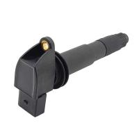 China FARPREEY 94860210405 Ignition Coil for 2003-2007 PORSCHE Cayenne for sale