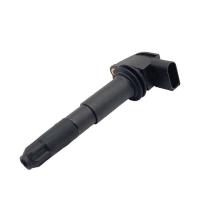 China FARPREEY 94860210405 Ignition Coil for 2003-2007 PORSCHE Cayenne for sale
