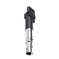 China FARPREEY 022905715B Ignition Coil  for 1999-2006  VOLKSWAGEN BORA for sale