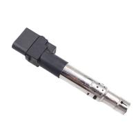 China FARPREEY 022905715B Ignition Coil  for 1999-2006  VOLKSWAGEN BORA for sale