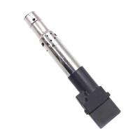 China FARPREEY 022905715B Ignition Coil  for 1999-2006  VOLKSWAGEN BORA for sale