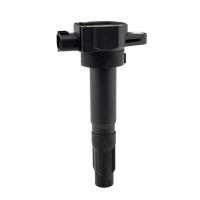 China FARPREEY 3705010H01 Ignition Coil for 2012-2017 Suzuki Wagon-R for sale