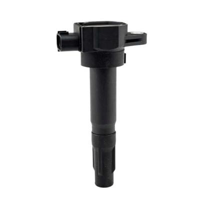 China FARPREEY 3705010H01 Ignition Coil for 2012-2017 Suzuki Wagon-R for sale