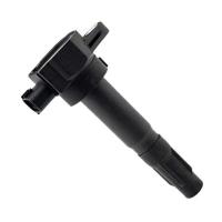 China FARPREEY 3705010H01 Ignition Coil for 2012-2017 Suzuki Wagon-R for sale