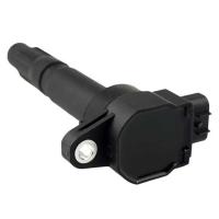China FARPREEY 3705010H01 Ignition Coil for 2012-2017 Suzuki Wagon-R for sale