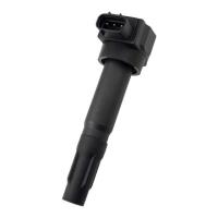 China FARPREEY 3705010H01 Ignition Coil for 2012-2017 Suzuki Wagon-R for sale