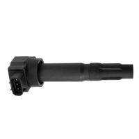 China FARPREEY 3705010H01 Ignition Coil for 2012-2017 Suzuki Wagon-R for sale