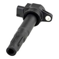 China FARPREEY 3705010H01 Ignition Coil for 2012-2017 Suzuki Wagon-R for sale