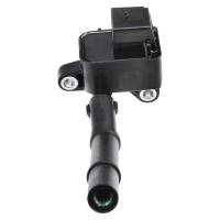 China FARPREEY A2709060500 Ignition Coil for 2012-2025 Mercedes-Benz W176 A200 for sale