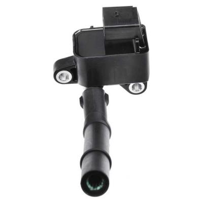 China FARPREEY A2709060500 Ignition Coil for 2012-2025 Mercedes-Benz W176 A200 for sale