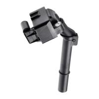 China FARPREEY A2709060500 Ignition Coil for 2012-2025 Mercedes-Benz W176 A200 for sale