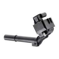 China FARPREEY A2709060500 Ignition Coil for 2012-2025 Mercedes-Benz W176 A200 for sale