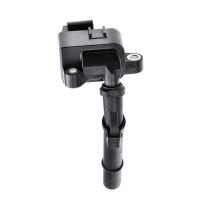 China FARPREEY A2709060500 Ignition Coil for 2012-2025 Mercedes-Benz W176 A200 for sale