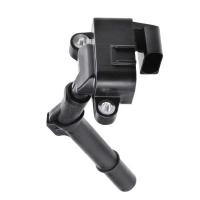 China FARPREEY A2709060500 Ignition Coil for 2012-2025 Mercedes-Benz W176 A200 for sale