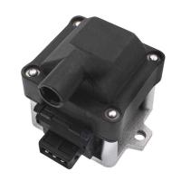 China FARPREEY 6N0905104 Ignition Coil  for 1991-1997 VOLKSWAGEN Golf Cabriolet for sale