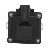 China FARPREEY 6N0905104 Ignition Coil  for 1991-1997 VOLKSWAGEN Golf Cabriolet for sale