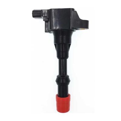 China FARPREEY 30521PWA003 Ignition Coil  for 2012-2025 HONDA Fit for sale