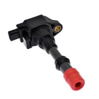 China FARPREEY 30521PWA003 Ignition Coil  for 2012-2025 HONDA Fit for sale