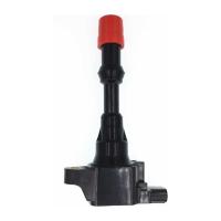 China FARPREEY 30521PWA003 Ignition Coil  for 2012-2025 HONDA Fit for sale