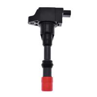 China FARPREEY 30521PWA003 Ignition Coil  for 2012-2025 HONDA Fit for sale