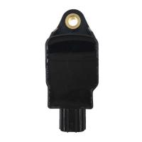 China FARPREEY 30521PWA003 Ignition Coil  for 2012-2025 HONDA Fit for sale