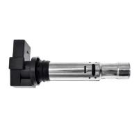 China FARPREEY 036905715C Ignition Coil for 2013-2016 Audi A1 for sale