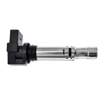 China FARPREEY 036905715C Ignition Coil for 2013-2016 Audi A1 for sale