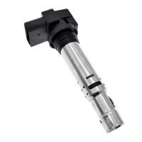 China FARPREEY 036905715C Ignition Coil for 2013-2016 Audi A1 for sale