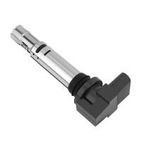 China FARPREEY 036905715C Ignition Coil for 2013-2016 Audi A1 for sale
