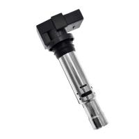 China FARPREEY 036905715C Ignition Coil for 2013-2016 Audi A1 for sale