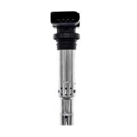 China FARPREEY 036905715C Ignition Coil for 2013-2016 Audi A1 for sale
