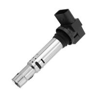 China FARPREEY 036905715C Ignition Coil for 2013-2016 Audi A1 for sale