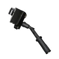 China FARPREEY A2769060260 Ignition Coil  for 2009-2014 Mercedes-Benz ML350 for sale