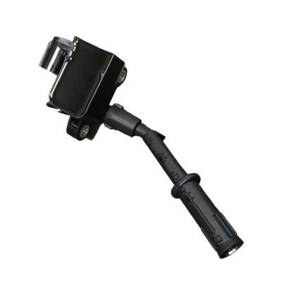 China FARPREEY A2769060260 Ignition Coil  for 2009-2014 Mercedes-Benz ML350 for sale