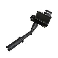 China FARPREEY A2769060260 Ignition Coil  for 2009-2014 Mercedes-Benz ML350 for sale