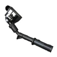 China FARPREEY A2769060260 Ignition Coil  for 2009-2014 Mercedes-Benz ML350 for sale