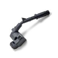 China FARPREEY A2769060260 Ignition Coil  for 2009-2014 Mercedes-Benz ML350 for sale